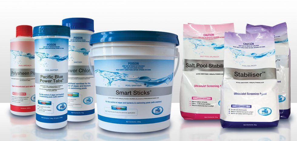BioGuard Product Range Label Design | San Perroud Digital Arts